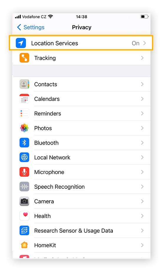 How to Detect and Remove Spyware from Your iPhone